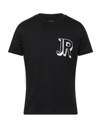 John Richmond TOPS - T-shirts auf YOOX.COM