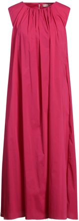 Liviana Conti KLEIDER - Midi-Kleider auf YOOX.COM