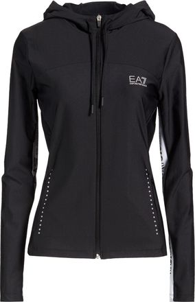 Emporio Armani TOPS - Sweatshirts auf YOOX.COM