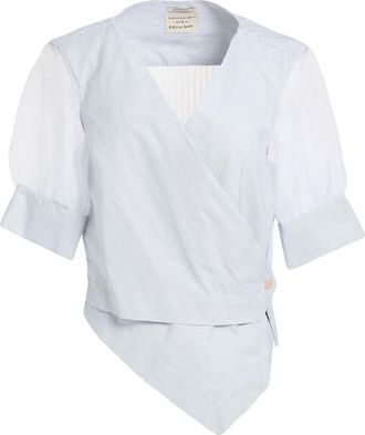 Alessia Santi TOPS - Hemden auf YOOX.COM