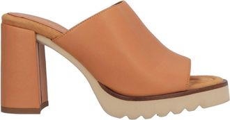 Unisa SCHUHE - Sandalen auf YOOX.COM