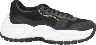 A|X Armani Exchange SCHUHE - Sneakers auf YOOX.COM