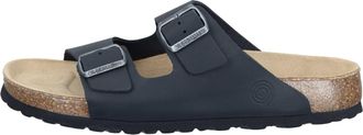 Dr. Brinkmann Pantolette Bonillo