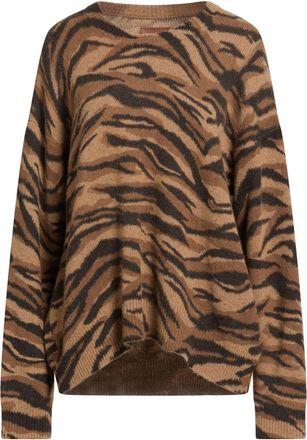 Zadig&Voltaire STRICKWAREN - Pullover auf YOOX.COM