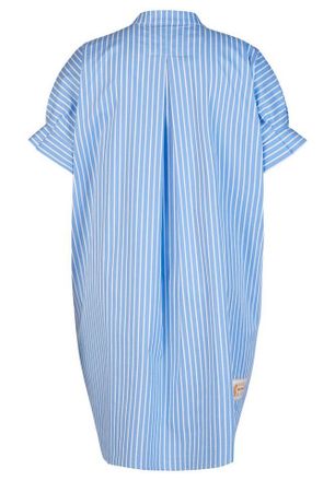 LeComte Tr&auml;gerkleid