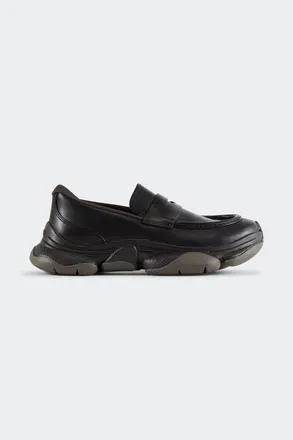Camper Mocassins - Taille 40