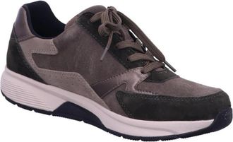 Gabor Damen, Schuhe, Grau, 40 EUGr&ouml;&szlig;e