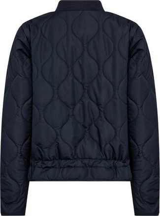 Soyaconcept Outdoorjacke Soya Concept Jacket SC
