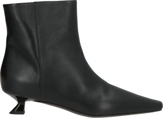 3Juin SCHUHE - Stiefeletten auf YOOX.COM