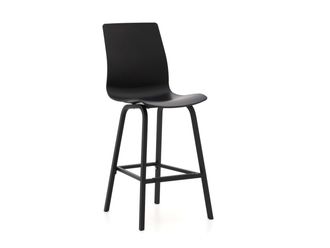 Hartman Hartman Sophie Studio Wave Barhocker Outdoor