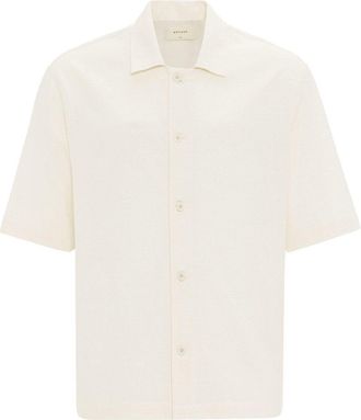 Antioch Shirt