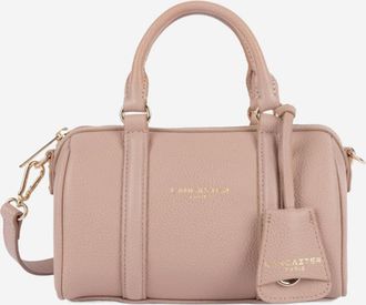 Lancaster Handtasche Milano Ana