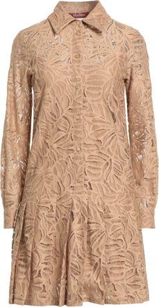 Max Mara KLEIDER - Mini-Kleider auf YOOX.COM