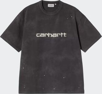Carhartt Work in Progress T-shirt - Taille XS
