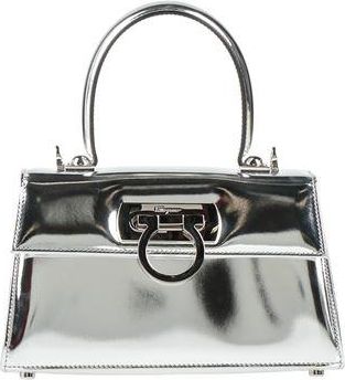 Ferragamo SACS - Sacs &agrave; main sur YOOX.COM