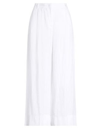 Max & Co. HOSEN & R&Ouml;CKE - Hosen auf YOOX.COM