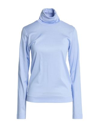 Daniele Fiesoli TOPS - T-shirts auf YOOX.COM