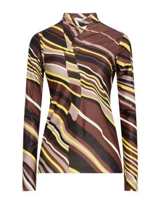Maliparmi TOPS - T-shirts auf YOOX.COM