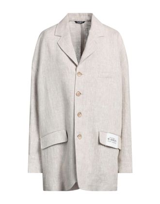 Dolce & Gabbana ANZ&Uuml;GE und CO-ORDS - Blazers auf YOOX.COM