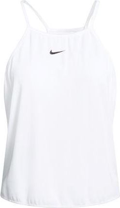 Nike TOPS - Tops sur YOOX.COM