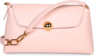 Furla Cross Body Bags - - Bags - Damen - Rosa - ONE SIZE