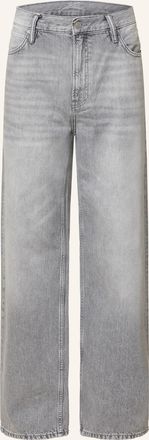 AllSaints Allsaints Jeans Lenny Wide Fit grau