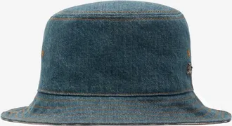 Burberry Bob en denim, Size: XL