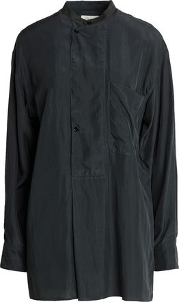 Christophe Lemaire TOPS - Tops auf YOOX.COM