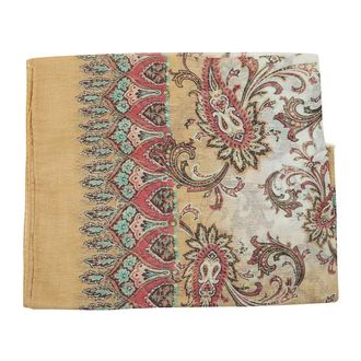 Etro Herren, Accessories, Mehrfarbig, ONE SIZEGr&ouml;&szlig;e