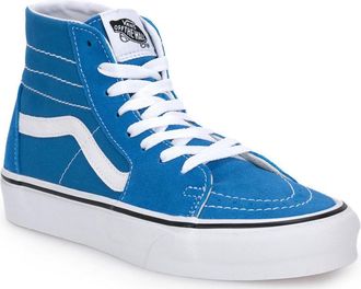 Vans SK8 HI TAPERED
