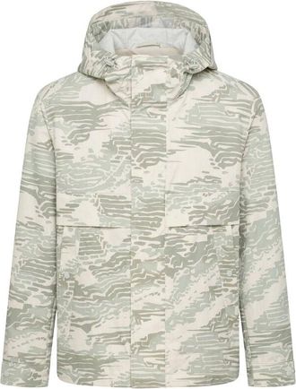 BOSS Herren Jacke OCOMBO