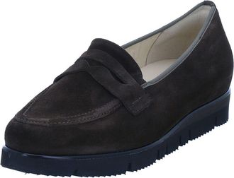 Hassia Slipper Pisa