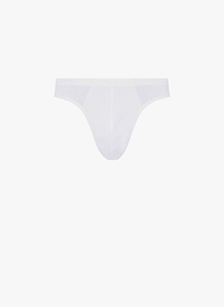 Hanro Slip en coton
