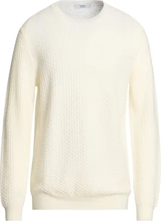 Masq STRICKWAREN - Pullover auf YOOX.COM