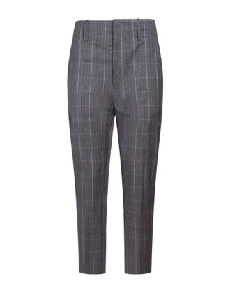 Isabel Marant HOSEN & R&Ouml;CKE - Hosen auf YOOX.COM