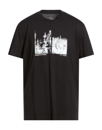 A|X Armani Exchange TOPS - T-shirts auf YOOX.COM