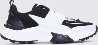 Valentino Garavani Baskets VALENTINO GARAVANI Homme couleur Multicolore