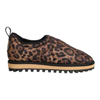 Dolce & Gabbana Herren, Schuhe, Braun, 47 EUGr&ouml;&szlig;e
