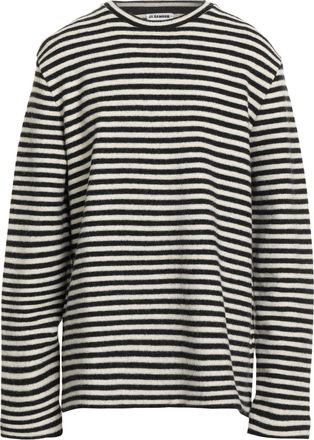 Jil Sander STRICKWAREN - Pullover auf YOOX.COM