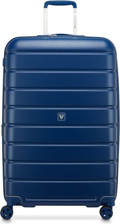 Roncato Trolley Relife