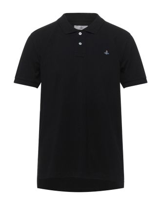 Vivienne Westwood TOPS - Poloshirts auf YOOX.COM