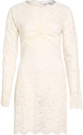 Paco Rabanne KLEIDER - Mini-Kleider auf YOOX.COM
