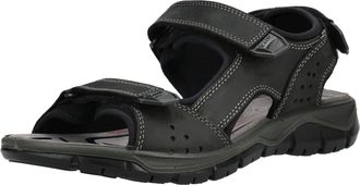 Igi & Co Sandalen