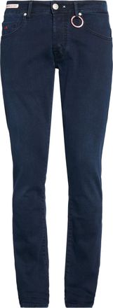 Sartoria Tramarossa HOSEN & RÖCKE - Jeanshosen auf YOOX.COM