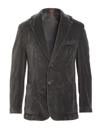 Barena ANZ&Uuml;GE und CO-ORDS - Blazers auf YOOX.COM