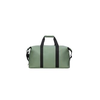 Rains Damen, Taschen, Gr&uuml;n, ONE SIZEGr&ouml;&szlig;e