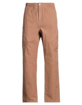 Nike HOSEN & R&Ouml;CKE - Hosen auf YOOX.COM