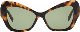 Karl Lagerfeld KL6076S