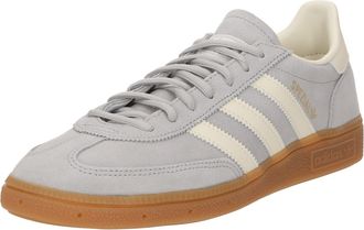 adidas Sneaker Handball Spezial