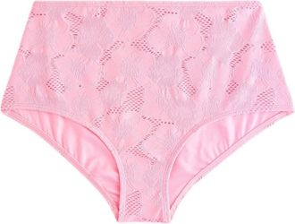 Next Bikinihose